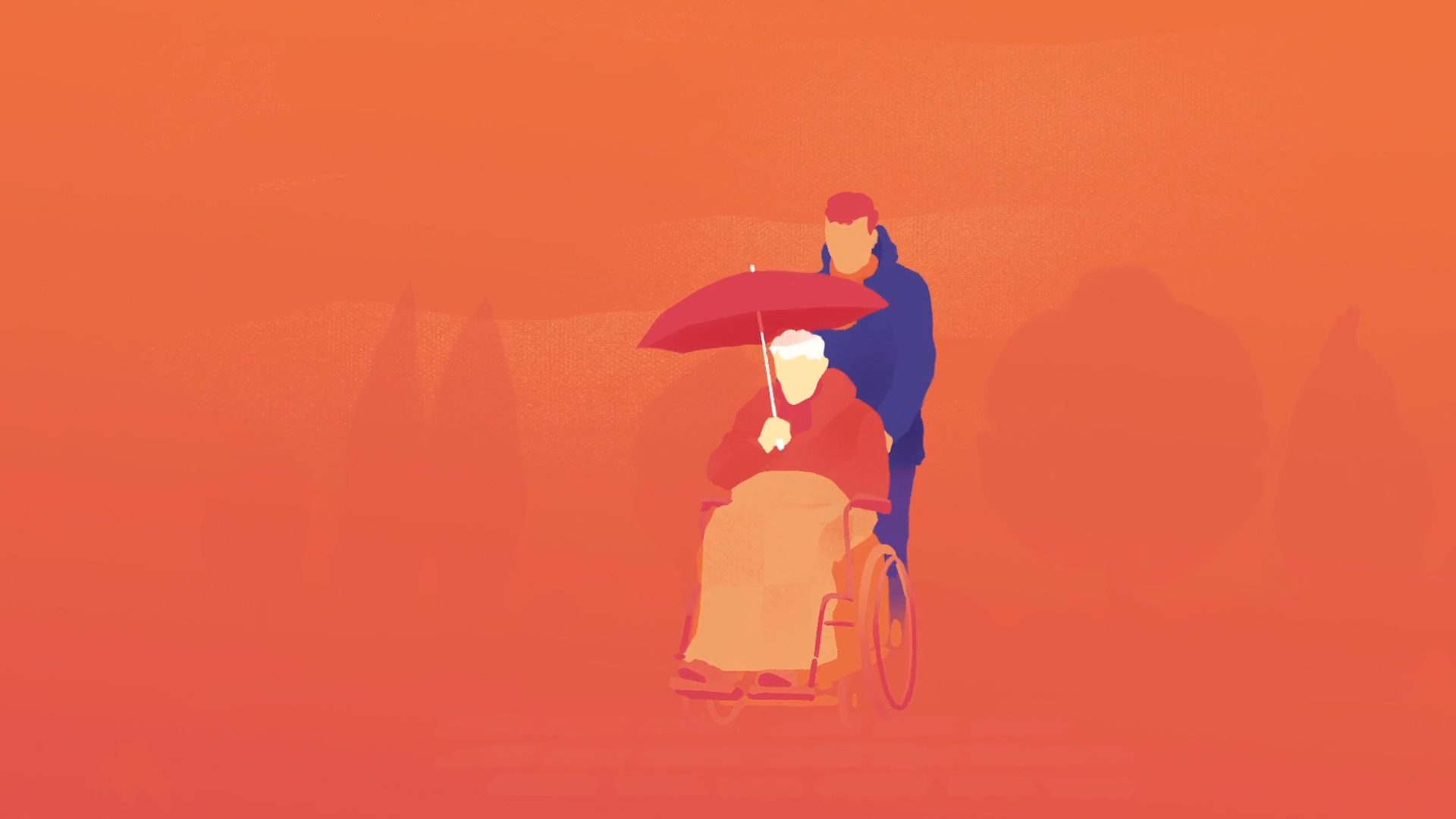 Animatie zorg | 15+ jaar ervaring | Klantbeoordeling 9,8