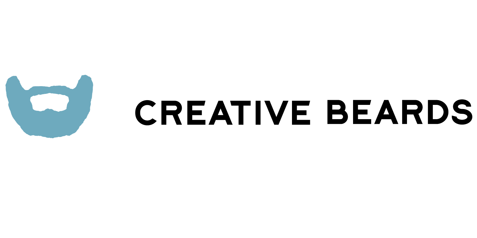 Animatiestudio Utrecht | 15+ jaar ervaring | Klantbeoordeling 9,8