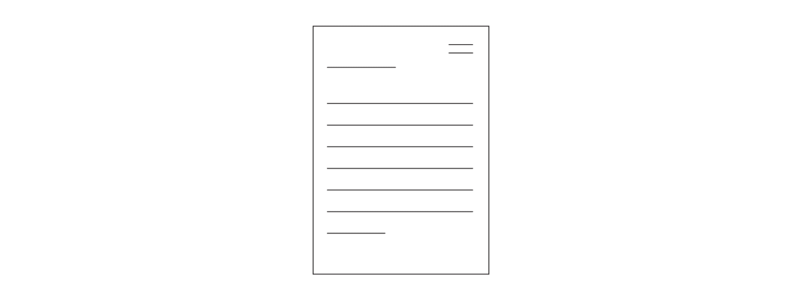 B1 tekst en beeld: sluit aan bij laaggeletterde doelgroep!