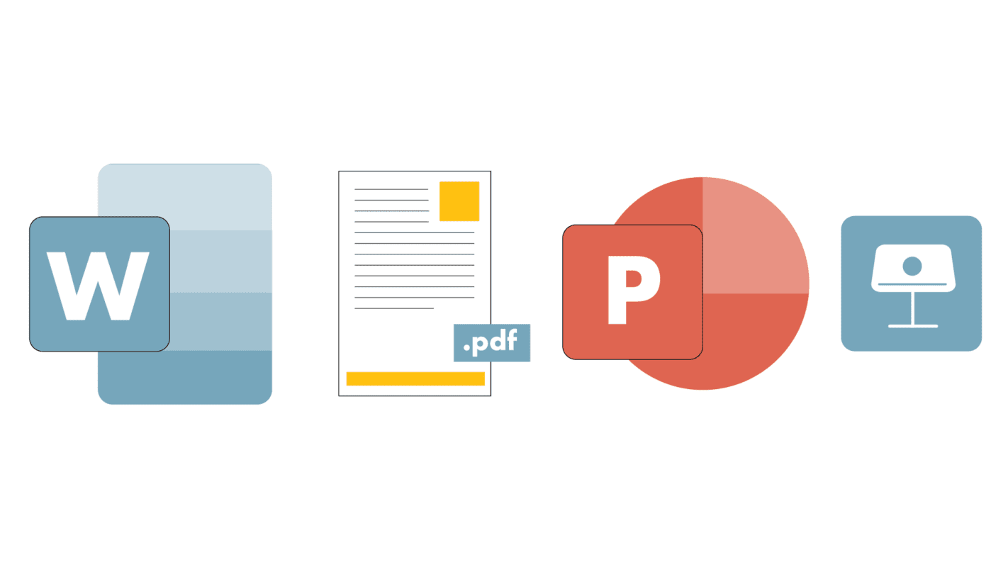 Blog animatiestudio Creative Beards | Klantbeoordeling 9,8